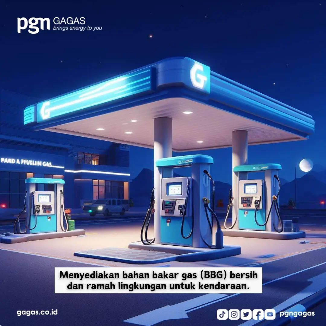 Gas Monitoring